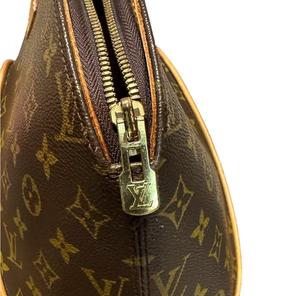 Louis Vuitton | Bags | Louis Vuitton Ellipse Mm Vintage 999 | Poshmark